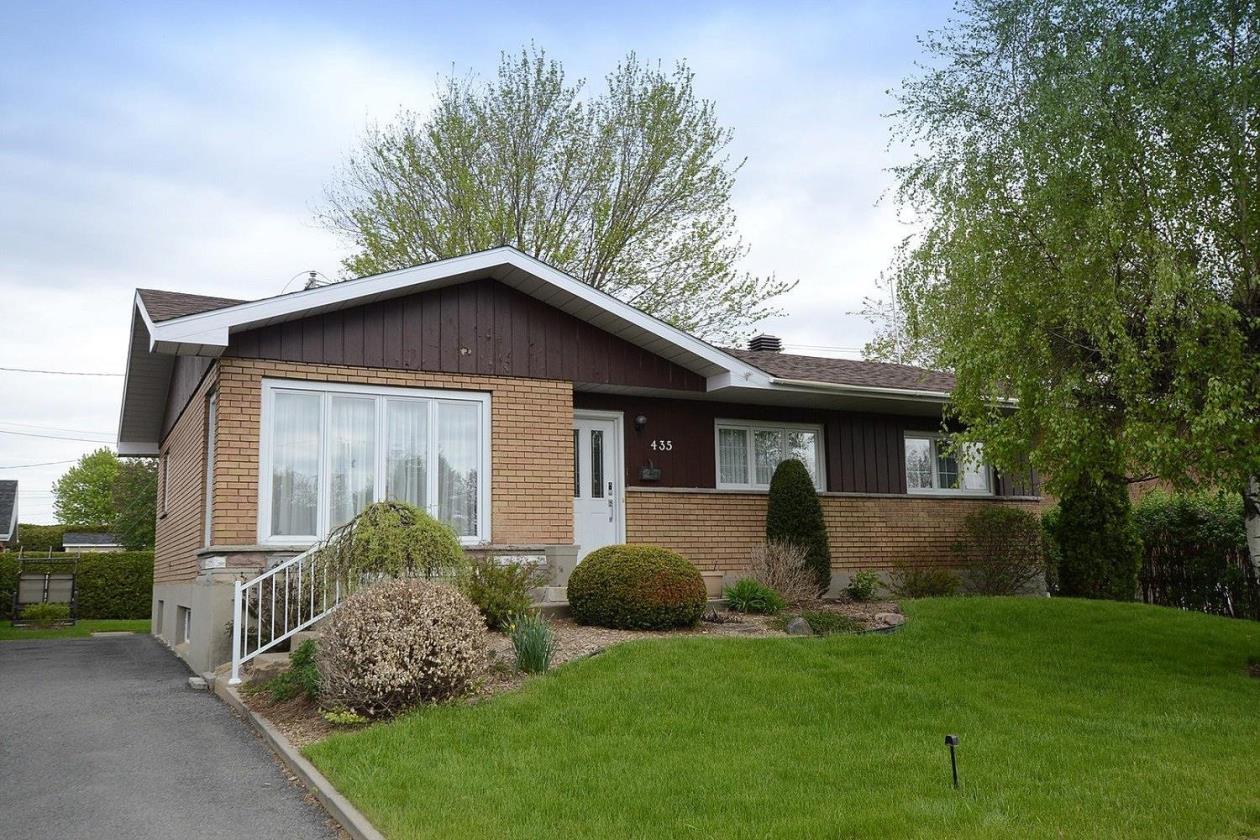 Jolie maison à distance de marche de l'école primaire quartier St ...